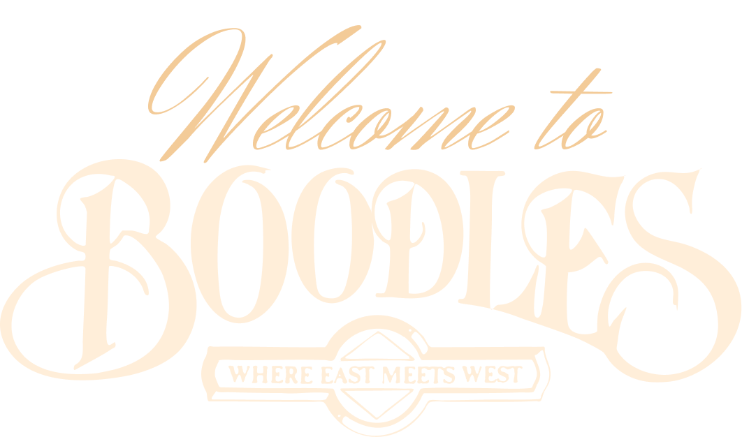 Boodles | Restaurant near Royal Oak, Troy & Birmingham Mi